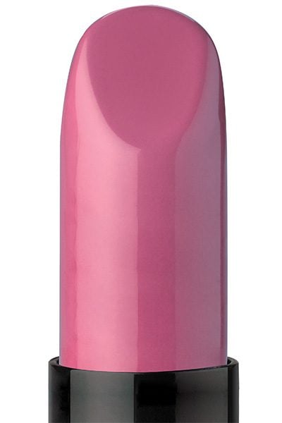 Moisturising Lipstick — Flirtini – The Breast Form Store