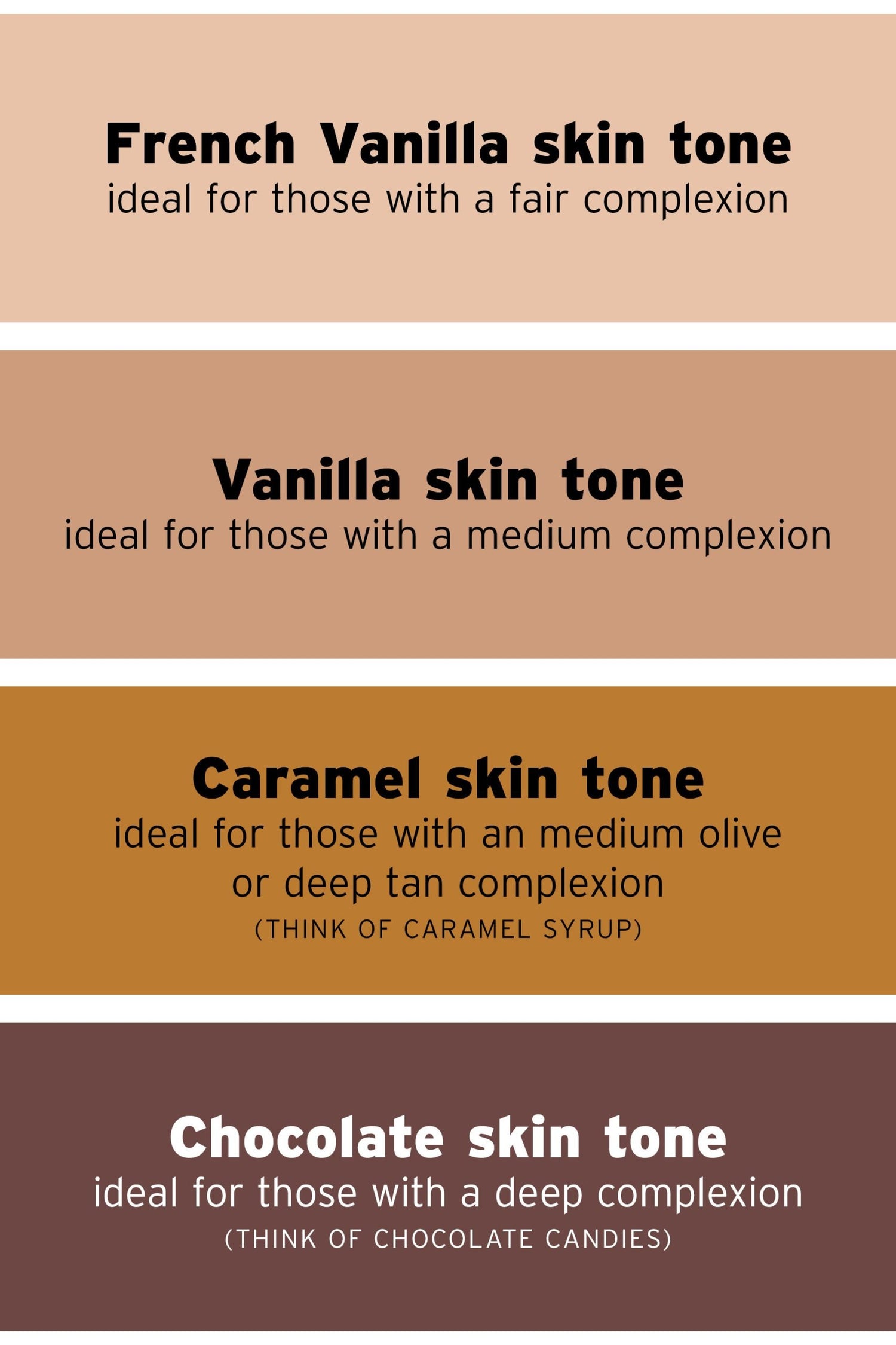 Divine Collection Venus Secret Breast Enhancers — NEXT-TO-PERFECT – The ...