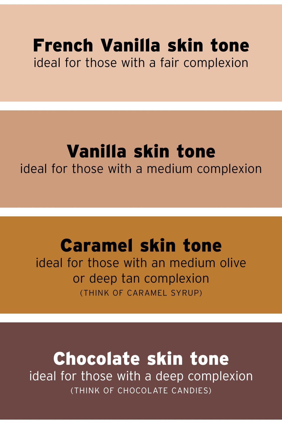 Divine Collection Hera Ultimate Self-Adhering Breast Forms – The Breast ...